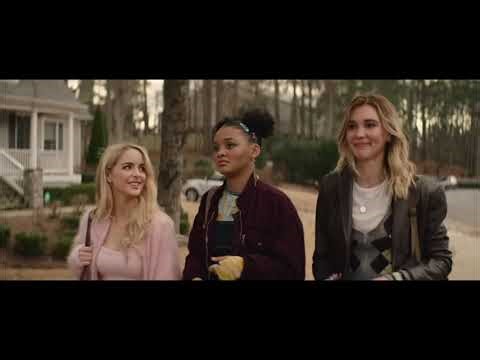 Scream 7 | Official Trailer