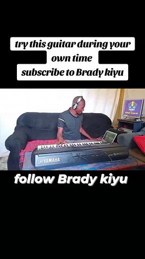 🛑nabii Elia intro #bradykiyuthebest #bradykiyu #fypシ゚ #pianist @top fans | Brady kiyu