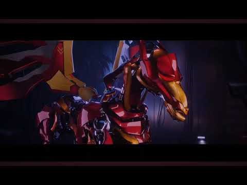 Pegaxy mobile oficial