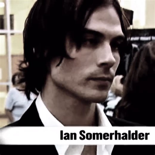 @hrryismyfrnd on Instagram: "Aesthetic scan using @uchad.app"