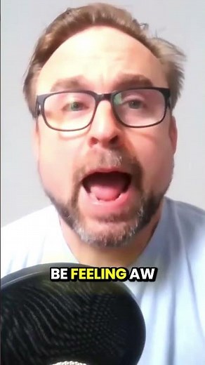 Embodiment Explained: The Subjective Experience of the Body