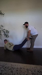 Efficiency level: questionable. Entertainment level: 10/10 🤣 #AlphaContractors #ContractorComedy #CrewLife #roofingcomedy #pov | Alpha Contractors