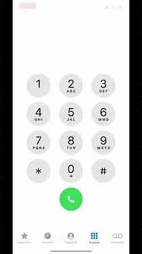 How to Check BVN - How to check your BVN Number on your phone