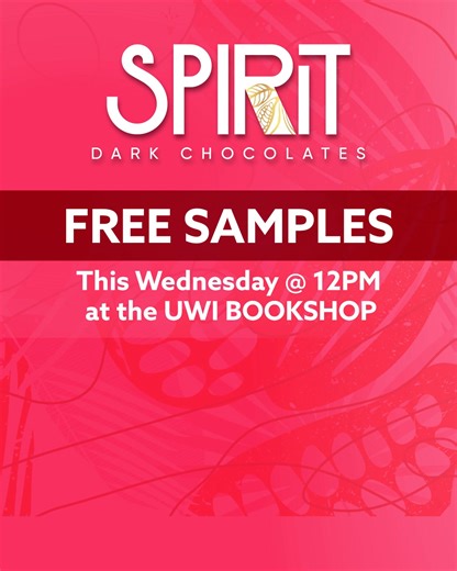 1.5K views | A Valentine’s Treat Like No Other!   FREE chocolate...