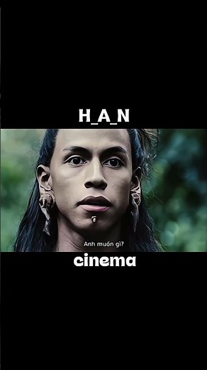 🔥Apocalypto🔥The Most BRUTAL Escape & Final Battle Ever Filmed!