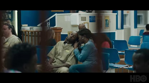 82K views · 793 reactions | Starring Jeffrey Wright, HBO Films presents the official trailer for O.G. Premiering February 23 at 10PM. #OGHBO | HBO | Facebook