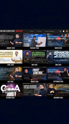 Dr. Sanjay Tolani - Financial Advisor & Coach on Reels