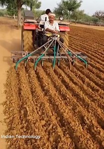 27K views · 23 reactions | wonderful.... | University Secret Files | Facebook