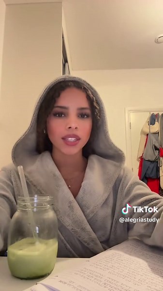 how to cram last minute for gcses and actually do well #gcse #alevels #studytok #revision #fyp