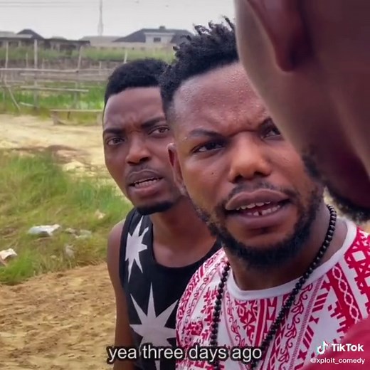 FREELANCER (xploit comedy) 😂😂 they found themselves inside Empty bottles