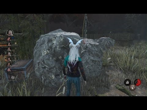 Zombies. Follow the T-Rex code