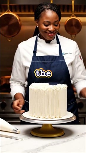 My Brother Threw My Research In The Trash—But When The Hospital Director Opened The File…