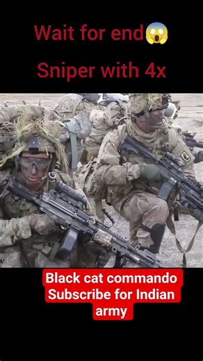 Commando Training: Watch These Soldiers Go 🤯 #shorts #indianarmy #commando #training #army #nsg