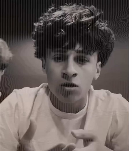 Exploring Velocity in Edits: A Unique Take