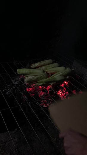 Bao giờ? #xh #tiktok #trending #podcast