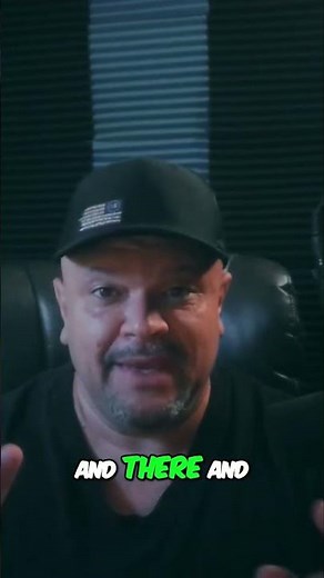 DeepBrain AI: The Ultimate Video Generator for Avatars, Voices, and More