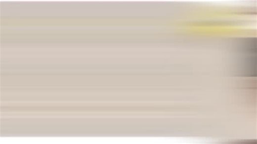 Deepak Kumar | Christmas Celebration & Certificate Ceremony 2025 🎄🎓 | Sambhav Foundation Dehradun #dtechvns #Sambhav foundation #dehradun celebrate | Instagram