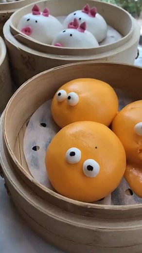 Delicious Dim Sum Bar: A Flavorful Culinary Adventure