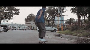 All rights reserved. 2019 | Strap