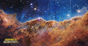 Hollywood is filled with movies about the multiverse. But what does science really say?