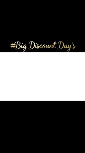 DiSHA Computer Institute Karjat on Instagram: "🌟BIG DISCOUNT DAYS-🖥️DISHA COMPUTER INSTITUTE🌟 ⚡ Upgrade your skills with our BIG DISCOUNT DAYS🚀 🗓️Offer Period: 18th Jan - 27th Jan 2026 💰Any Computer Course ₹ 1450/- only 📚Available Courses:- MS-Office | Advanced Excel | Tally | GST | Taxation | Banking Photoshop | CorelDRAW | C | C++ | HTML | CSS | 2D CAD | 3D CAD | 🎁FREE Bonus: E-Learning Mobile App ✨ Why Choose DiSHA? 🔸Practical Training 🔸Expert Faculty 🔸Certification 🔸Flexible Batc