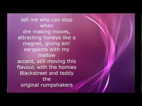 Pitch Perfect 'The Riff Off' Lyrics