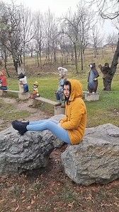 Ada Virtual pe Tik-Tok | Virginia Gruia