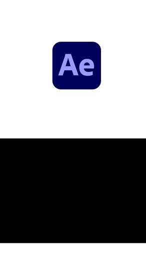 Ahsanullah SHAON on Instagram: "Trapcode Particular Magic! | Motion Boss Class 10 #trapcodeparticular #aftereffects #motionboss #motionboss10 #motiongraphics #particles #vfx #aevfx #aedesign #adobeaftereffects #aftereffectstutorial #reels #instareels #reelsinstagram #reelsvideo #shorts #creativevideo #digitalart #visualeffects"