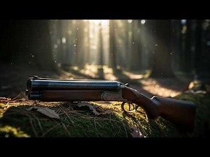 The 15 Forgotten Shotguns That Expect a Comeback in 2026!