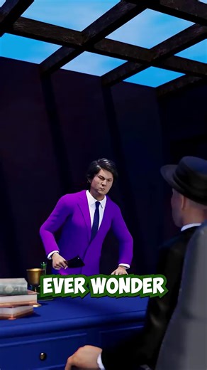 YakuZa, Puskar Gharti Magar