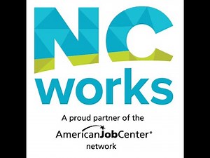 NCWorks NWDB Video