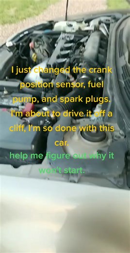 Troubleshooting Car Problems: Get Expert Help Now!