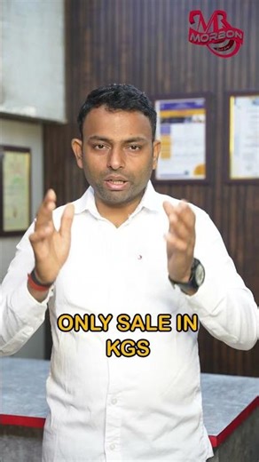 “C Grade? CP? CUT PIECE? Rexine fabric Don’t Get Confused! 🔥”