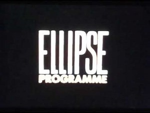 Jumbo Pictures, Ellipse Programme & Nickelodeon Logos (1991/2001) SpongeBob SquarePants Variant