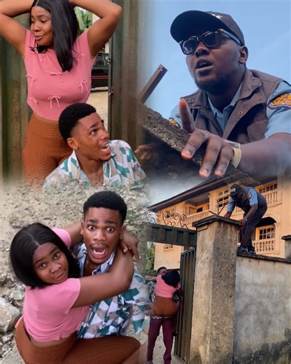 Cheating wife exposed by CCTV unbelievable | Twins Media