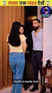 साली और जीजू की परीक्षा Part -1❌😱Wood working withart handcraft idea/home madereal telent/skill-art