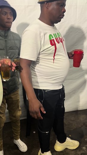 Explore BAKWENA VIP Security Services