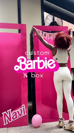 Brittney Joelle on TikTok