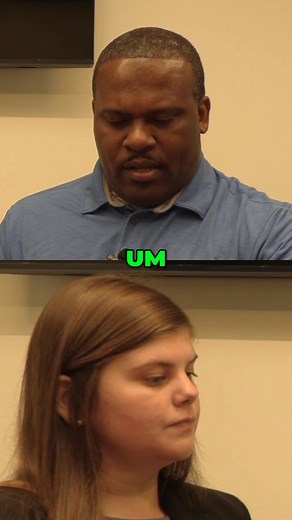 What happens if you miss a payment during Chapter 13? It's possible to convert it to Chapter 7. Reasons for Chapter 13 may include a lot of equity in a home or falling behind on car payments. If the car breaks down, a conversion can lead to discharge in about 4 months. #Chapter13 #Chapter7 #DebtRelief #BankruptcyHelp #FinancialFreedom Attorney Katie Larsen 256-970-4217 "No representation is made that the quality of the legal services to be performed is greater than the quality of legal services 