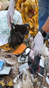 Wass!!😳 i Found Many iPhones_Samsung_Nokia_LG...|| Restore iPhone 11 Pro Max into iPhone 16 Pro Max Part 12 | Restore Urphone