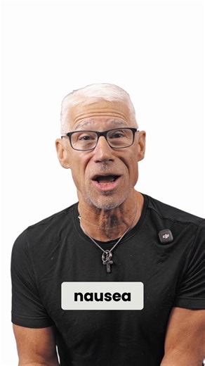 Side effects, Ozempic vs carnivore? The truth is, adapting to real food offers surprising benefits. KiltzMightyTribe @drkiltz #Ozempic #CarnivoreDiet #RealFood #Keto #OMAD #Fat #Steak #Diet #Cooking #KiltzMightyTribe | Robert Kiltz, MD