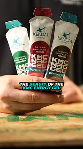 Find the perfect fuel for you with Kendal Mint Co. Designed for athletes, powered by science, and trusted by pros! 🏹 Scientifically formulated for athletes 💚 Seriously refreshing flavour 🙌 Fast, effective recovery 🌱 Vegan & gluten free ♻️ Reduces packaging waste by over 60% Train smart. Recover right. Conquer your Everest. 🏹 | Kendal Mint Co