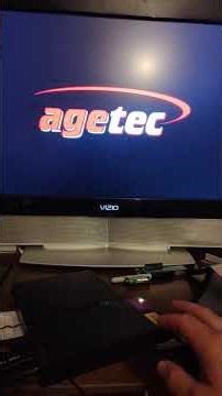 Ps2 Slim Mod #ps2 #ps2slim #ps2games #ps2mods #playstation2slim #playstation #ps2games #ps2slim