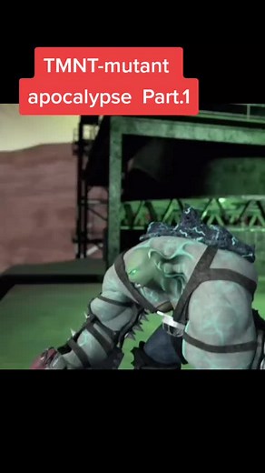 😟#foryou #fyp #xyzbca #TMNT