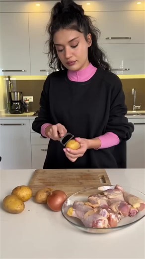 Hello Life on TikTok