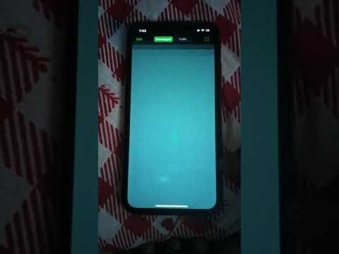 Textplus "fix unable to get number"