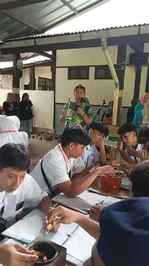 TERRYZA SHOP (@ardhypetit)’s videos with Infecting the Crypts - Suffocation