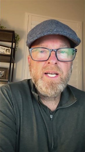 The four pillars of a research question