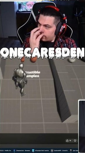 Debunking Cannibalism Myths: Why Human Flesh Tastes Like Pork But Isn't Worth It