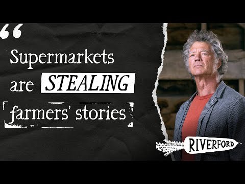 Are you being scammed by UK supermarkets?